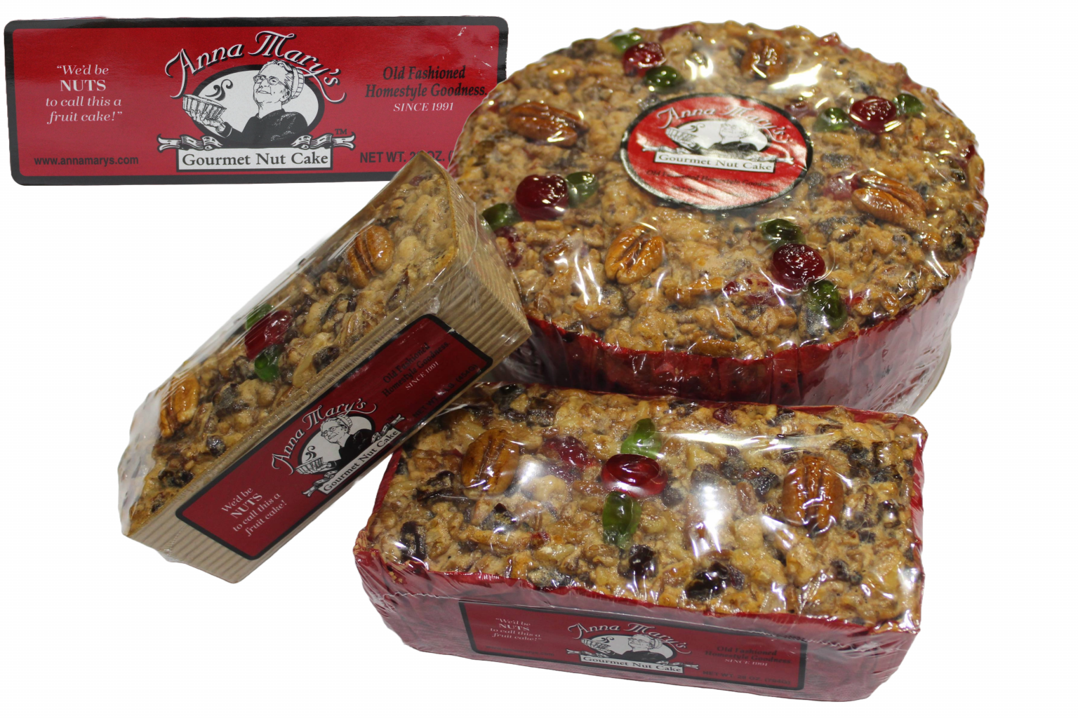 DUTCH OVEN BAKERY PHOTO GALLERY – Dutch Oven Bakery